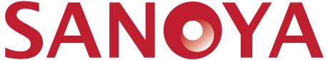 Sanoya | Authentieke Spaanse Wijnen Online Kopen